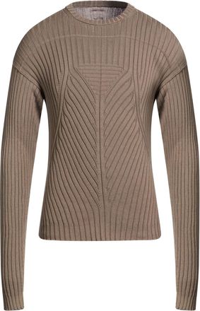 Rick Owens STRICKWAREN - Pullover auf YOOX.COM