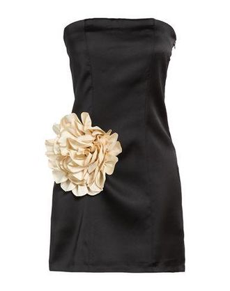 Vicolo ROBES - Robes courtes sur YOOX.COM