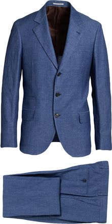 Brunello Cucinelli ANZ&Uuml;GE und CO-ORDS - Anz&uuml;ge auf YOOX.COM