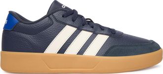 adidas Sneakers adidas Breaknet 3.0 JQ4615 Dunkelblau