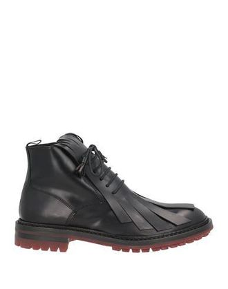 Kris Van Assche CHAUSSURES - Bottines sur YOOX.COM