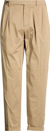 NoLab HOSEN & R&Ouml;CKE - Hosen auf YOOX.COM