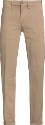 Re-hash HOSEN & RÖCKE - Hosen auf YOOX.COM