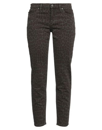 P.A.R.O.S.H. HOSEN & RÖCKE - Jeanshosen auf YOOX.COM