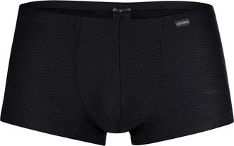 Olaf Benz Retro Pants RED2476 Minipants