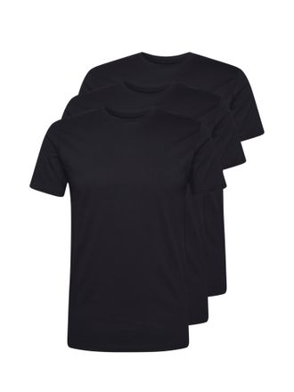 Denim Project T-Shirt DPM