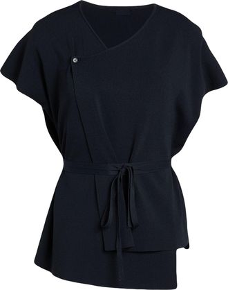 Liviana Conti TOPS - Tops auf YOOX.COM