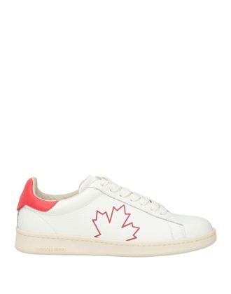 Dsquared2 SCHUHE - Sneakers auf YOOX.COM