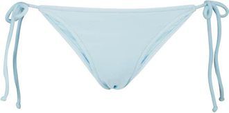 Reina Olga Bikini-Höschen Miami