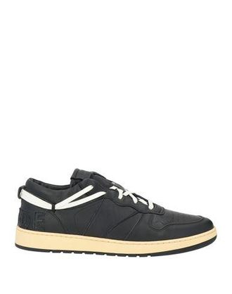 Rhude CHAUSSURES - Sneakers sur YOOX.COM