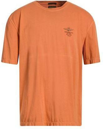Aeronautica TOPS - T-shirts sur YOOX.COM