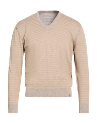 H953 STRICKWAREN - Pullover auf YOOX.COM