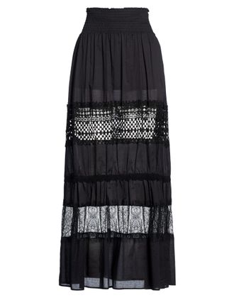 Liu Jo HOSEN & R&Ouml;CKE - Maxi-R&ouml;cke auf YOOX.COM