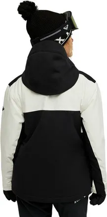 Roxy Snowboardjacke Astral Peak 10K
