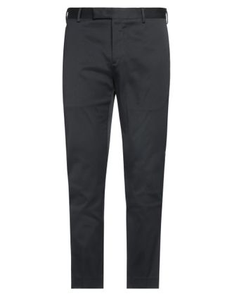 Pantaloni Torino HOSEN & R&Ouml;CKE - Hosen auf YOOX.COM