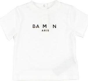 Balmain TOPS - T-shirts sur YOOX.COM