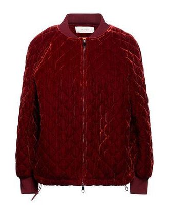 Maliparmi MANTEAUX - Vestes et blousons sur YOOX.COM