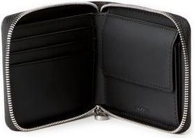 Lacoste Portefeuille imprim&eacute; The Blend