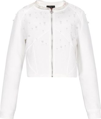 Faina Sweatjacke
