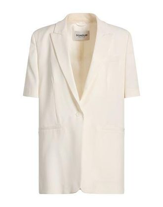 Dondup Ensembles et coordonn&eacute;s - Blazers sur YOOX.COM