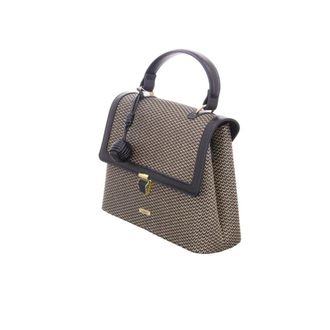 Rieker Damen, Taschen, Braun, ONE SIZEGr&ouml;&szlig;e