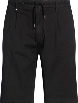 Berna HOSEN & R&Ouml;CKE - Shorts & Bermudashorts auf YOOX.COM