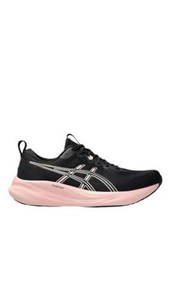 Asics Femme Gel-Pulse 16, Multicoloured, 39 EU