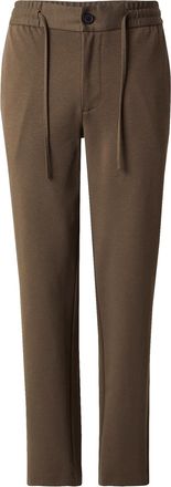 Lindbergh Hose