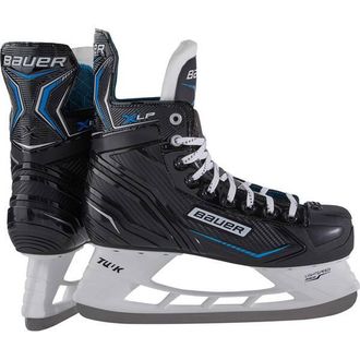 Bauer Herren Eishockeyschuhe Eishockeyschuhe X-LP