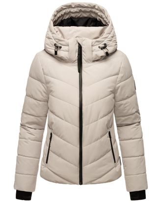 Marikoo Winterjacke Samuiaa XVI