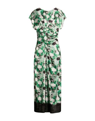 Avi&ugrave; KLEIDER - Midi-Kleider auf YOOX.COM