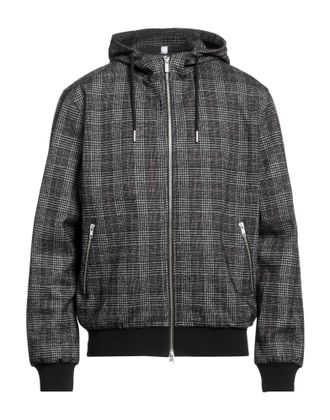 Sun 68 JACKEN & M&Auml;NTEL - Jacken und Anoraks auf YOOX.COM