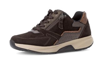 Gabor Sneaker