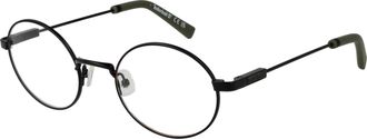 Timberland Brillenfassung TB1737 001 50