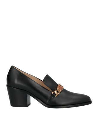 Tod's SCHUHE - Mokassins auf YOOX.COM