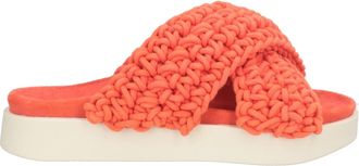 INUIKII SCHUHE - Sandalen auf YOOX.COM