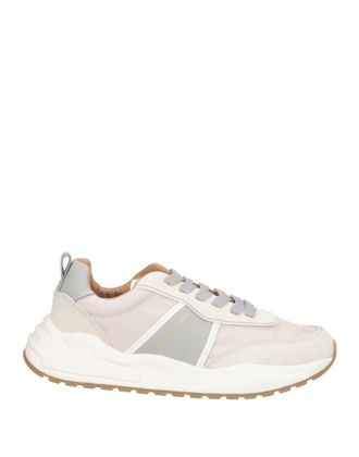 Alexander Smith SCHUHE - Sneakers auf YOOX.COM