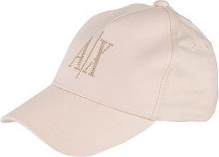 A|X Armani Exchange ACCESSOIRES - Chapeaux sur YOOX.COM