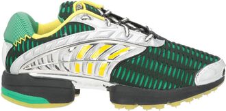 adidas Originals SCHUHE - Sneakers auf YOOX.COM