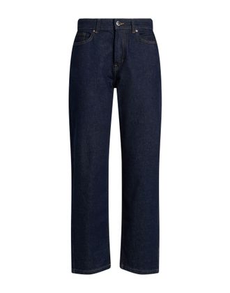 Only HOSEN & R&Ouml;CKE - Jeanshosen auf YOOX.COM