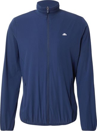 Ellesse Trainingsjacke Candora
