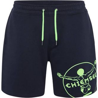 Chiemsee Herren Bermuda