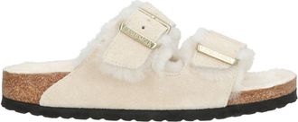 Birkenstock SCHUHE - Sandalen auf YOOX.COM