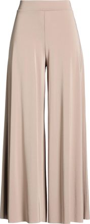 Kaos HOSEN & R&Ouml;CKE - Hosen auf YOOX.COM