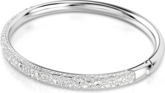 Swarovski Armband