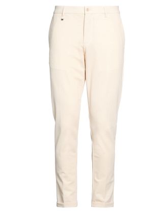 Antony Morato HOSEN & R&Ouml;CKE - Hosen auf YOOX.COM