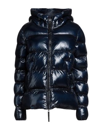 Dekker JACKEN & M&Auml;NTEL - Pufferjacken & Daunenjacken auf YOOX.COM