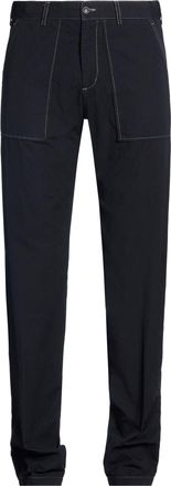 Alpha Studio HOSEN & R&Ouml;CKE - Hosen auf YOOX.COM