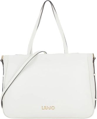 Liu Jo Schultertasche AA6050 E1120