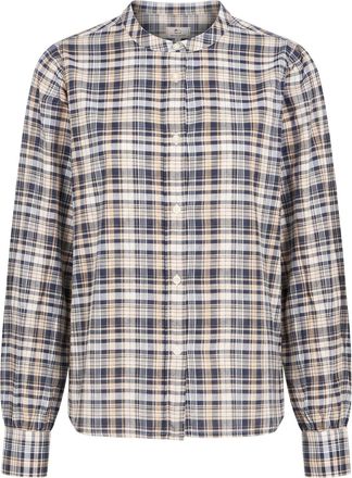 Woolrich TOPS - Hemden auf YOOX.COM